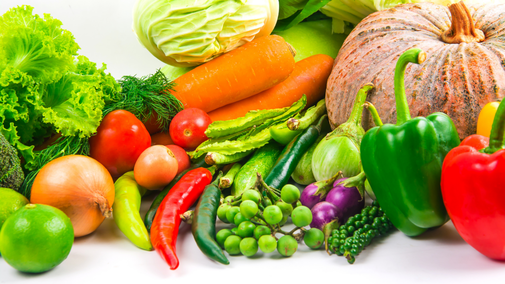 Próximo Gobierno debera garantizar la seguridad alimentaria de los ... Próximo Gobierno debera garantizar la seguridad alimentaria de los ...